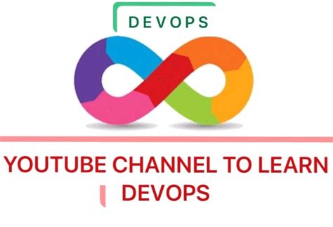 krishna kanth on linkedin devops usefull links