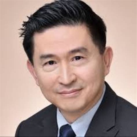 Siam Activity Group On Supercomputing On Linkedin Supercomputing Hpc