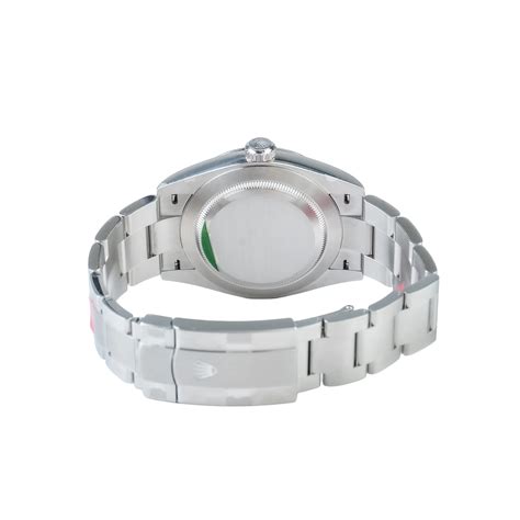 A Guide To Rolex Reference Numbers Decoding The Model Number For 202