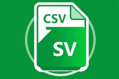 converting csv to string avoiding memory issues in data processing