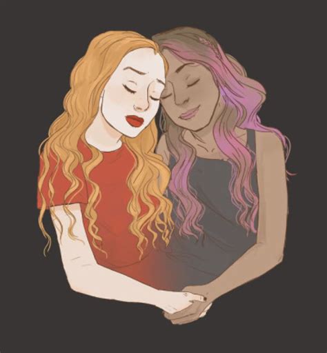 Pin On Choni Fan Art