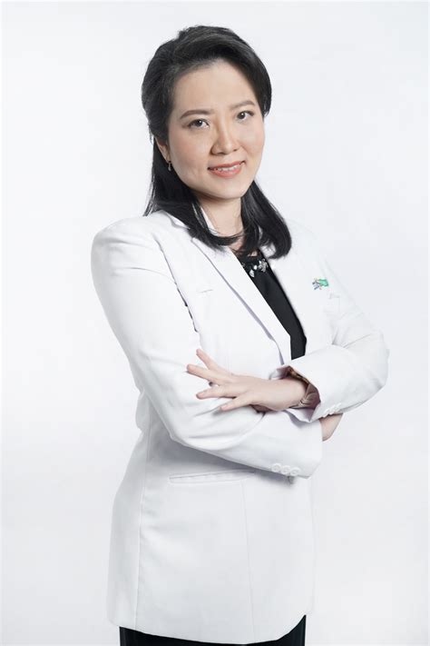 Dr Emilia Kodir Spkfr