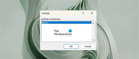 excel cannot open two workbooks with same name at same time