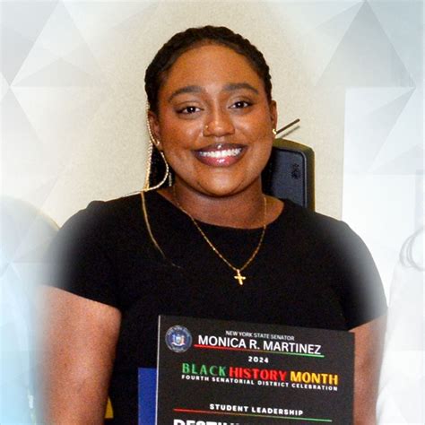 Farmingdale State College On Linkedin Fsc Farmingdalestatecollege