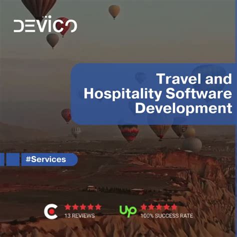 Video Devico Solutions On Linkedin Traveltech