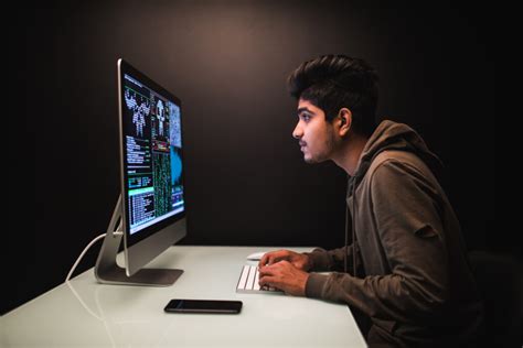 B Tech Computer Science And Engineering Cyber Security Course Takshashila University