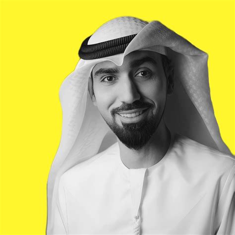 هذه أفضل 5 تطبيقات مجانية للمونتاج 1 🎬 Vn Video Editor 2 ️ Inshot Video Editor 3 🎞 Node