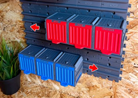 Play Conveyors Portfolio Of 3d Models