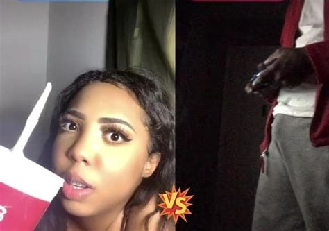 Slow Strokes While She S Talking And Me Trying To Focus And Focus Lol Take The Dick Bitch Put