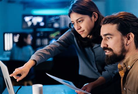 Unlocking Quality At Scale Why Keysights Test Automation Maturity Assessment Matters