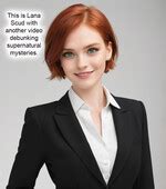 My Hyde Bimbo Files Porn Comics Sex Games SVSComics