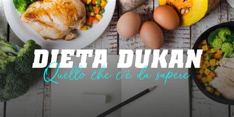 Dieta Dukan: perdere peso in modo sano. Le chiavi