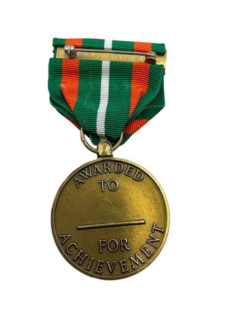 Photoroom1282024053112473098631171736337012801280