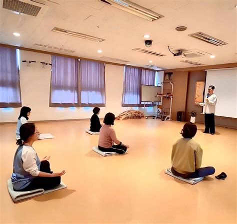 안양 명상 원데이 클래스 체험 솜씨당