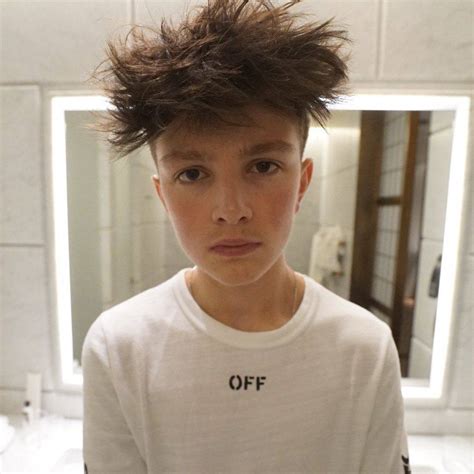 How Well Do You Know Morgz Quiz