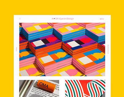 Android App On Behance