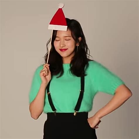 묘미풀 gummy gummy