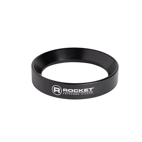 Rocket Magnetic Dosing Ring Lamarsacoffee
