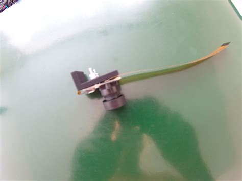 Gallery A Self Driving Car Using A Raspberry Pi Zero Hackaday Io