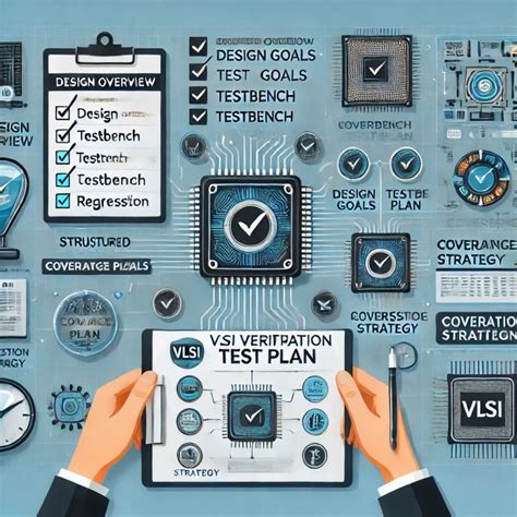 pankaj nawal on linkedin edatools questasim aldec vcs vlsi
