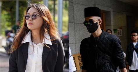 Plot Twist Kisah Along Afreena Boleh Jadi Drama Tv Kosmo Digital