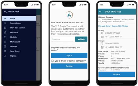 Key Tms Modules 2025 Comprehensive Guide