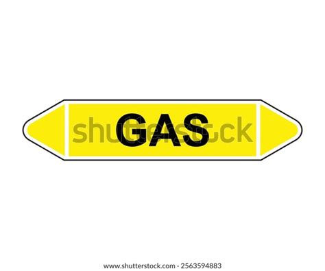 Gas Flow Indicator Over 779 Royalty Free Licensable Stock