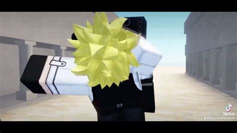 Dodging Meme Youtube