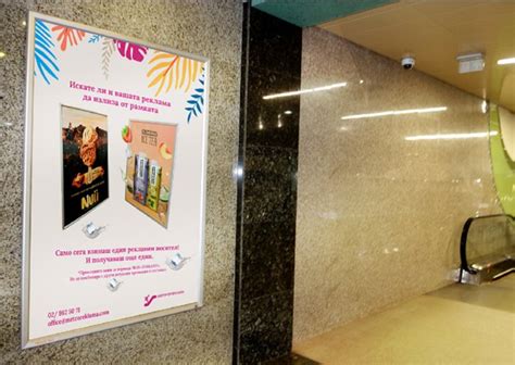 “Останах очарован от преподавателите в Softuni Creative защото ме научиха на много“ среща с