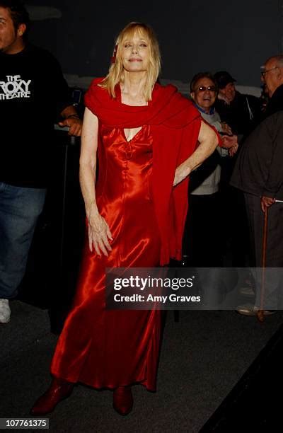 2024 Sally Kellerman Photos And High Res Pictures Getty Images