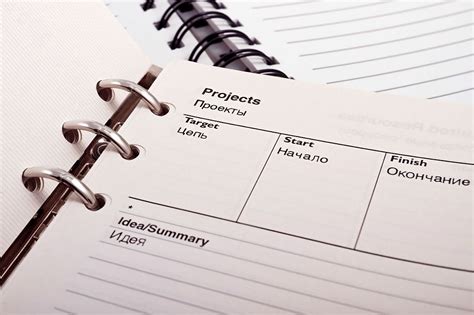 10 steps to improve your daily workflow