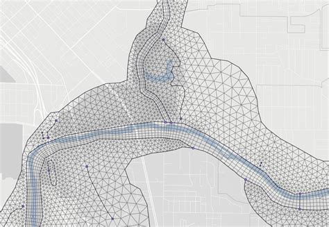 Hec Ras 2025 Hec Ras 2025