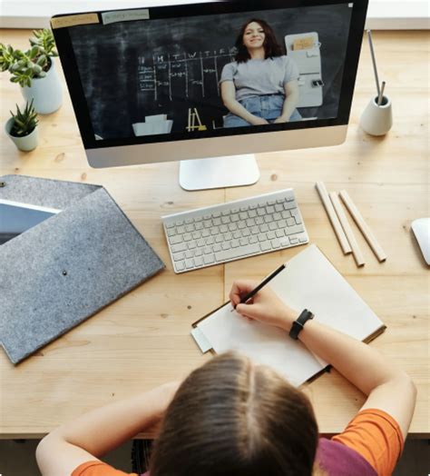 Termenele De Prezentare A Rapoartelor Financiare Pe Anul 2025