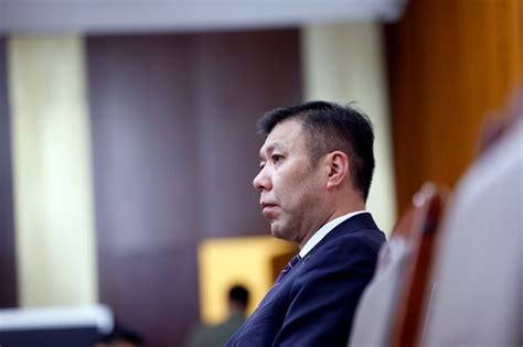 Б Энхбаяр Согтуугаар тээврийн хэрэгсэл жолоодох зөрчил 53 57 хувь