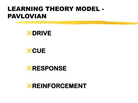 Ppt Mktg 504 Consumer Behavior Powerpoint Presentation Free