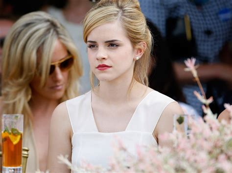 Wallpaper Id 1434095 Emma Emma Watson Gorgeous 2k Lady Watson
