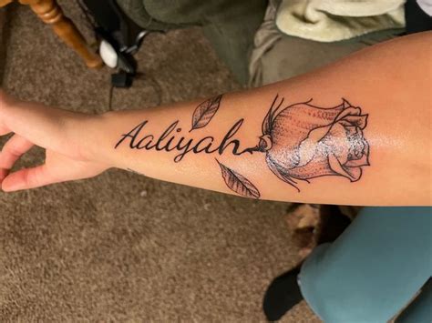 Name Tattoo Tattoo Quotes Tattoos Name Tattoo Designs