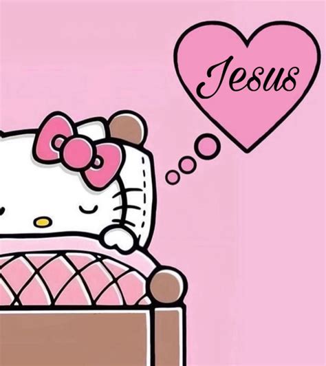 31 Hello Kitty 💕 Ideas In 2025 Hello Kitty Kitty Hello Kitty Drawing