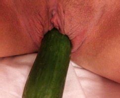 Dm S S Naughty New Pics Gallery