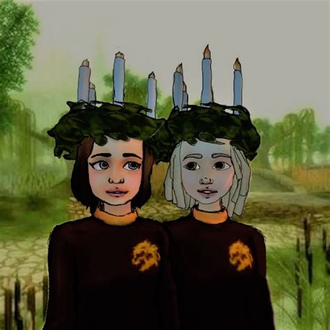 Babmi And Zsanatt Youtube