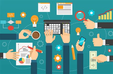 Connect Any Api Using Php Guzzle Client