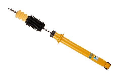 Bilstein B6 Rear 19 235769 Ford Street Ka Bilstein Suspension Store