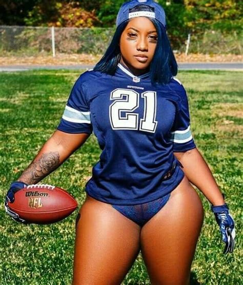 Sexy Dallas Cowboys Cheerleader Outfits And Sexy Gear Cbbe Versions