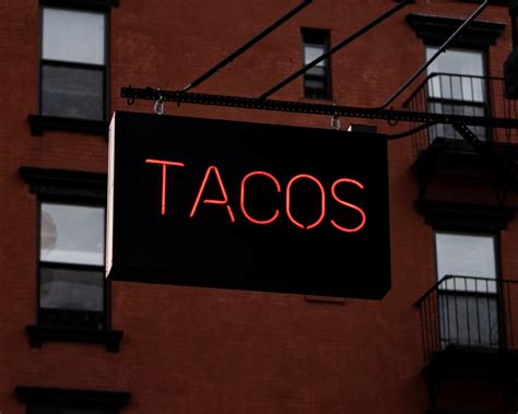 Labor Code Section 2267 Archives California Employment Law Report