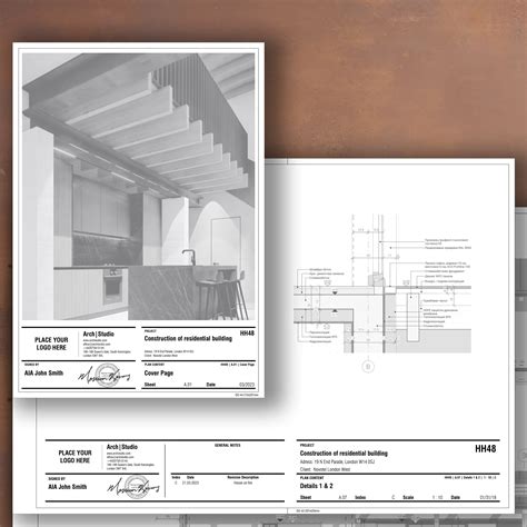 Remove Title Block From Revit At Caitlin Grimmett Blog