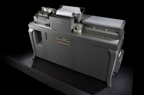 Hnf Blog Tag Archive Tabulating Machine Company Hnf Blog Tag Archive Tabulating Machine Company