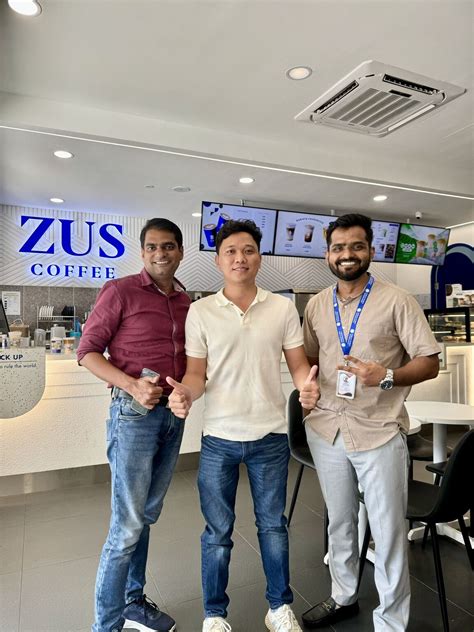 Itbeesolutions Businesstripsuccess Itoutsourcingexpertise Partnershipgoals Offshoreservices