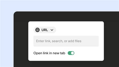how to add and edit links in squarespace a beginner s guide
