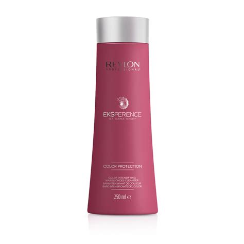 6 Ways To Make Your Hair Color Last Longer Revlon Professional