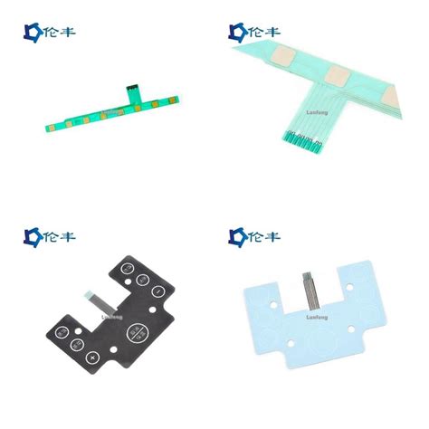 Embossing Keypad At Jerome Weeks Blog